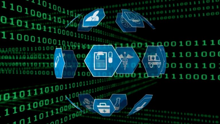 Moderate Sedation - Changes in Coding and Reimbursement