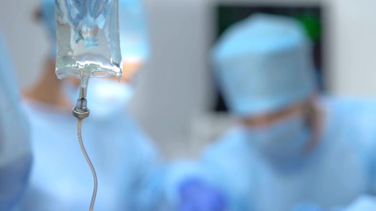 Moderate Sedation - Changes in Coding and Reimbursement