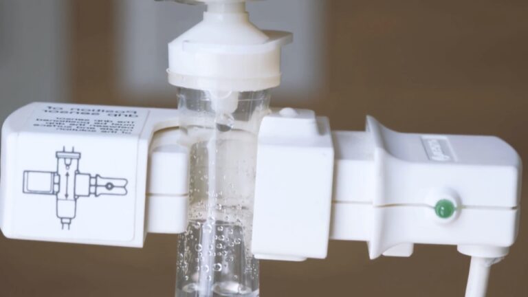 Moderate Sedation - Changes in Coding and Reimbursement