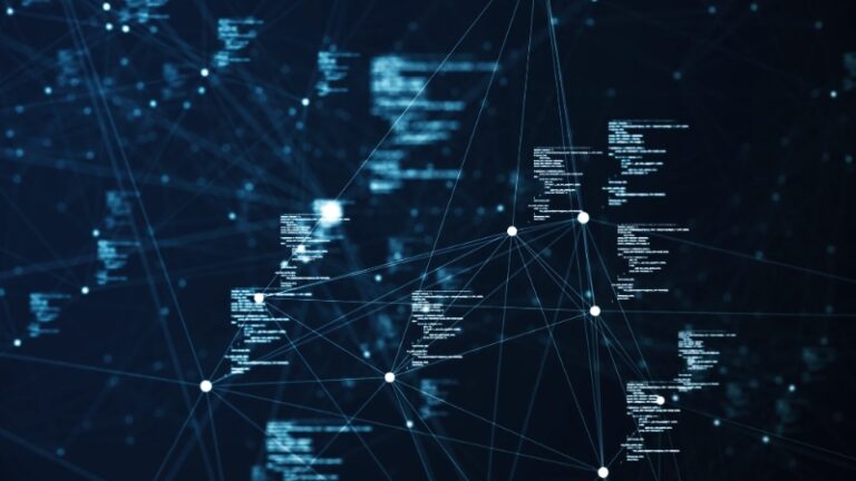 Demystifying CPT Codes 99143, 99144, and 99145: A Comprehensive Guide ...