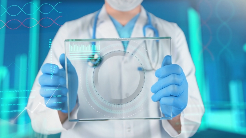 Unlocking the Power of CPT Codes: A Comprehensive Guide to ...