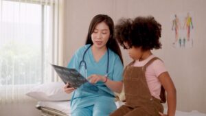 Demystifying CPT Codes 99143, 99144, and 99145: A Comprehensive Guide ...