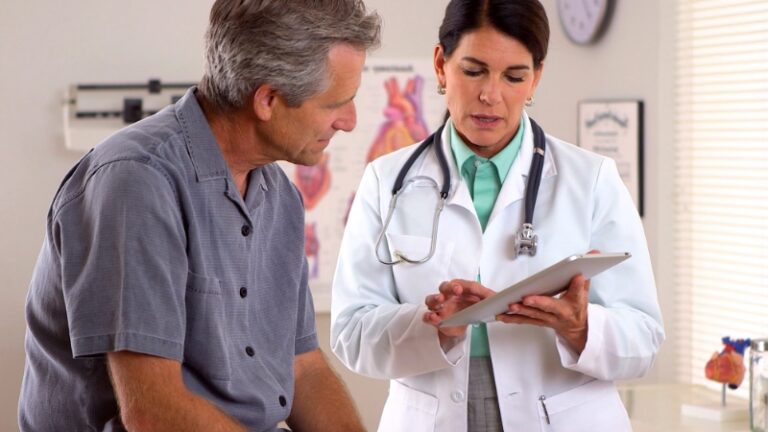 Demystifying CPT Codes 99143, 99144, and 99145: A Comprehensive Guide ...