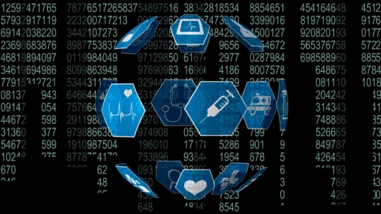 Unlocking the Power of CPT Codes: A Comprehensive Guide to ...