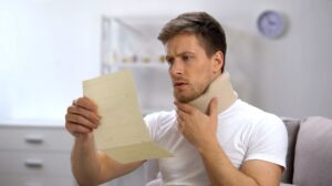 Understanding Pulmonary Function Tests (PFTs) and Their Importance With ...