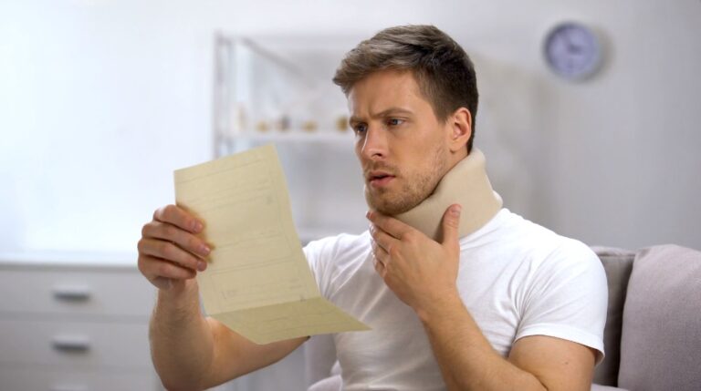 Understanding Pulmonary Function Tests (PFTs) and Their Importance With ...