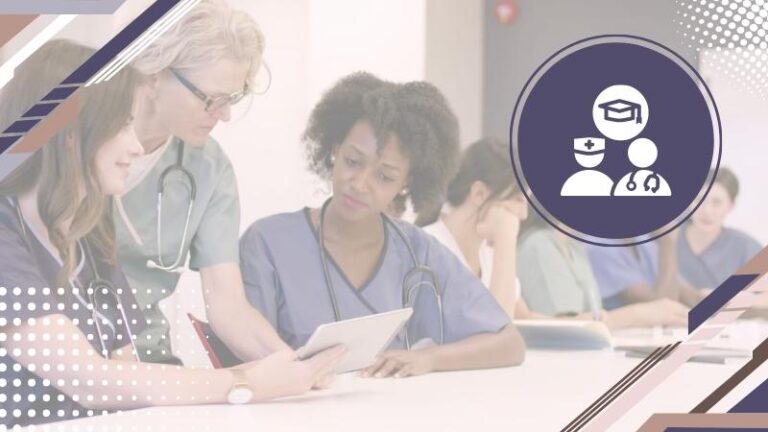 Navigating VAP Guidelines: Essential Strategies for Infection ...