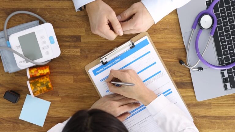 Demystifying CPT Codes 99143, 99144, and 99145: A Comprehensive Guide ...