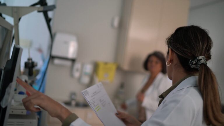 Demystifying CPT Codes 99143, 99144, and 99145: A Comprehensive Guide ...