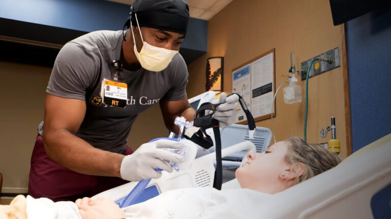 Introduction to Long-Term Acute Care (LTAC): Unlocking the Secrets