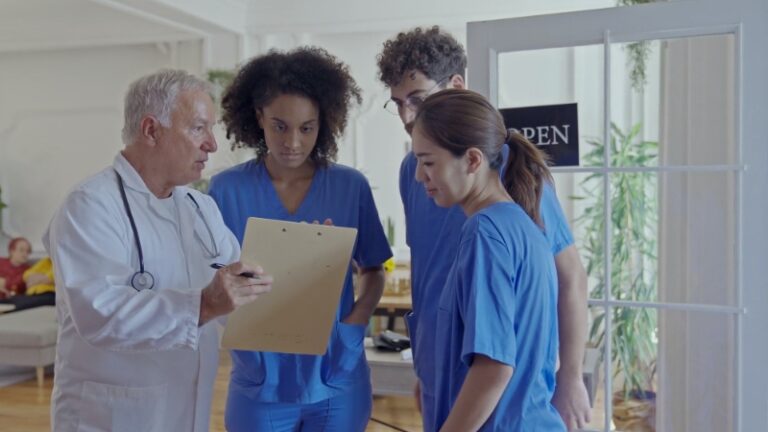 Demystifying CPT Codes 99143, 99144, and 99145: A Comprehensive Guide ...