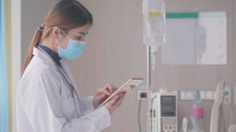 Navigating VAP Guidelines: Essential Strategies for Infection ...