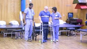 Introduction to Long-Term Acute Care (LTAC): Unlocking the Secrets