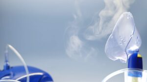 Introduction to Long-Term Acute Care (LTAC): Unlocking the Secrets