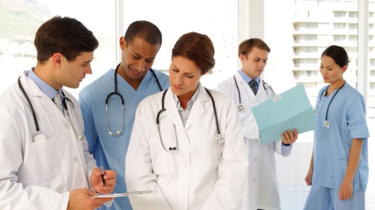 Introduction to Long-Term Acute Care (LTAC): Unlocking the Secrets