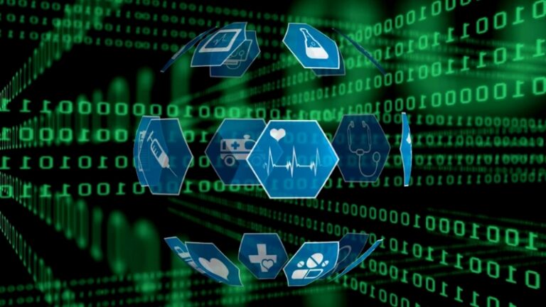 Demystifying CPT Codes 99143, 99144, and 99145: A Comprehensive Guide ...