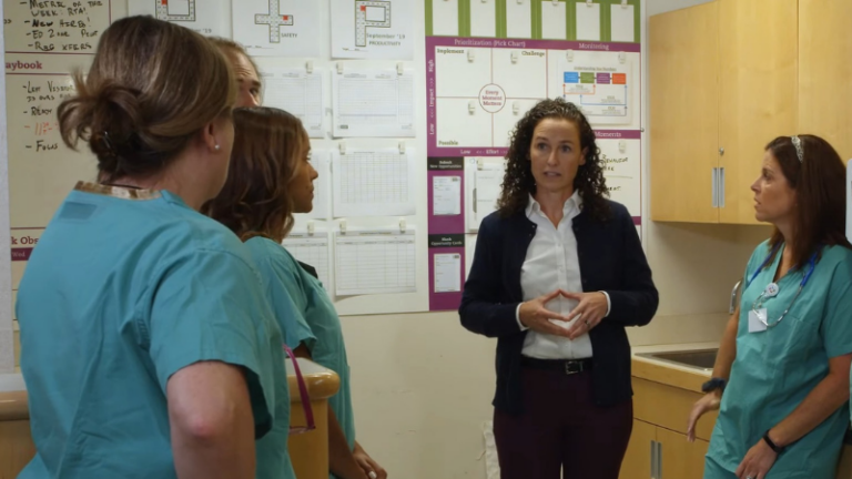 Navigating VAP Guidelines: Essential Strategies for Infection ...