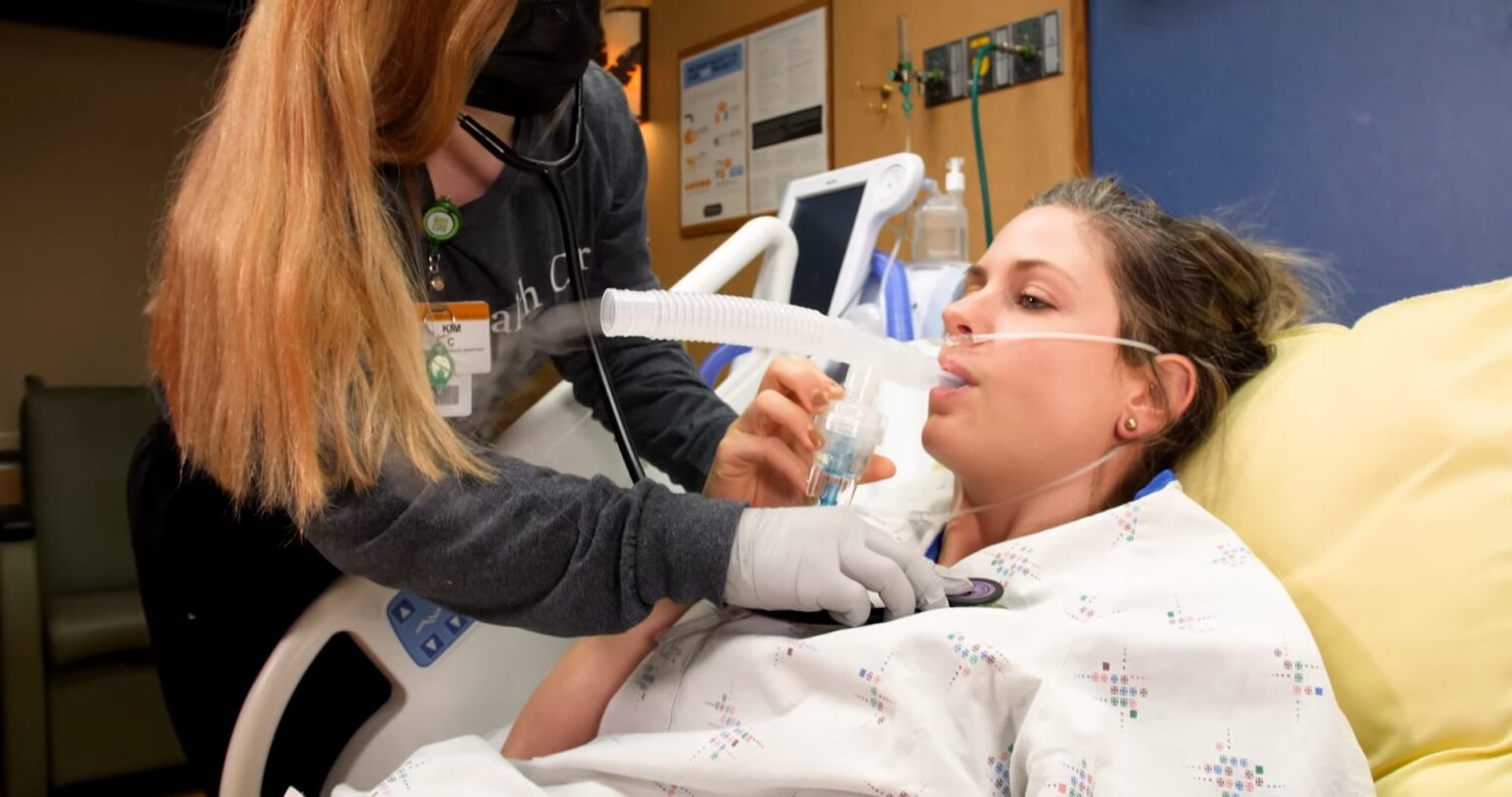 Introduction to Long-Term Acute Care (LTAC): Unlocking the Secrets