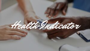 Normal Oxygen Saturation by Age - A Comprehensive Breakdown - Namdrc