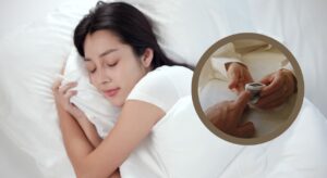 What Is an Overnight Oximetry Test - Everything You Need to Know