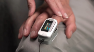 Normal Oxygen Saturation by Age - A Comprehensive Breakdown - Namdrc