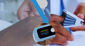 What Is an Overnight Oximetry Test - Everything You Need to Know