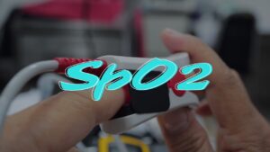 Normal Oxygen Saturation by Age - A Comprehensive Breakdown - Namdrc