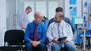 Medicare GA, GX, GY, GZ Modifiers - What is the difference? - Namdrc