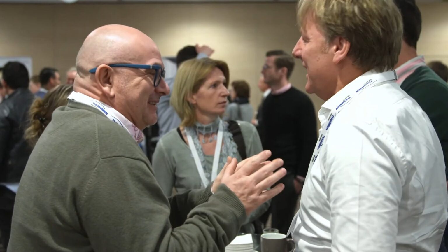 Medicare GA, GX, GY, GZ Modifiers - What is the difference? - Namdrc