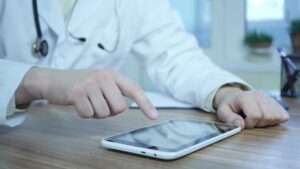 Medicare GA, GX, GY, GZ Modifiers - What is the difference? - Namdrc