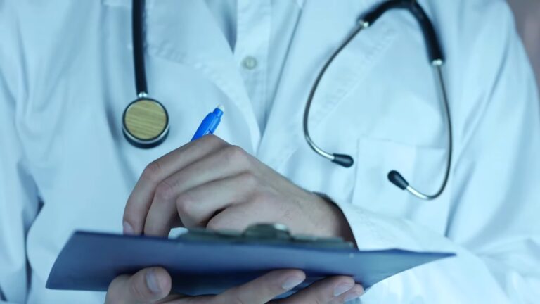 Medicare GA, GX, GY, GZ Modifiers - What is the difference? - Namdrc