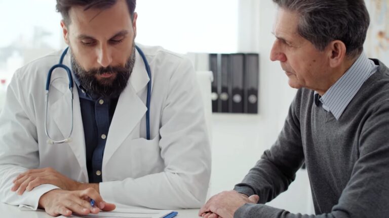 Medicare GA, GX, GY, GZ Modifiers - What is the difference? - Namdrc