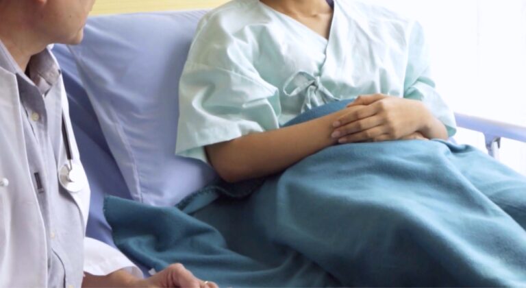 Navigating Medical Care With Latrophobia - A Guide to Managing Anxiety