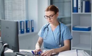 Understanding Write-Offs in Medical Billing - The Ultimate Guide - Namdrc