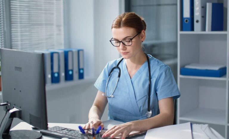 Understanding Write-Offs in Medical Billing - The Ultimate Guide - Namdrc