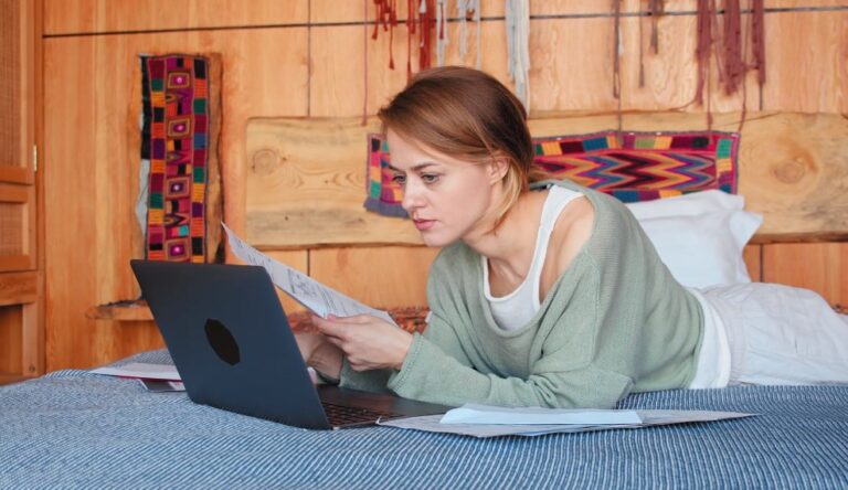 Understanding Write-Offs in Medical Billing - The Ultimate Guide - Namdrc