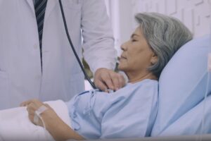 CPT and Diagnosis Codes for Bronchoscopies - Tips for Accurate Billing