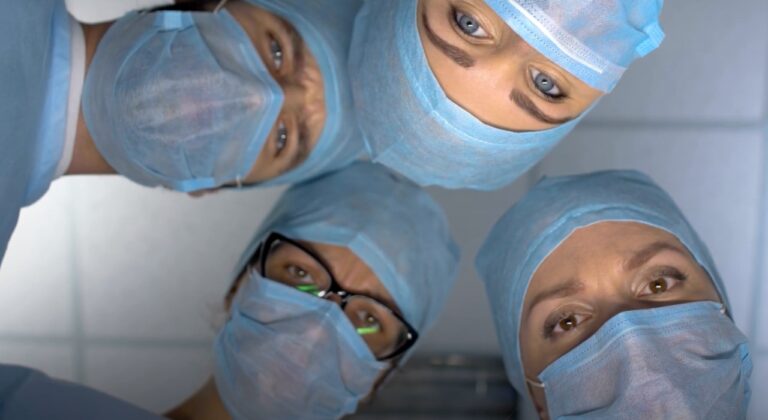 Navigating Medical Care With Latrophobia - A Guide to Managing Anxiety