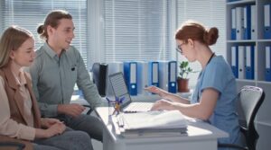 Understanding Write-Offs in Medical Billing - The Ultimate Guide - Namdrc