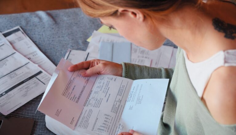 Understanding Write-Offs in Medical Billing - The Ultimate Guide - Namdrc