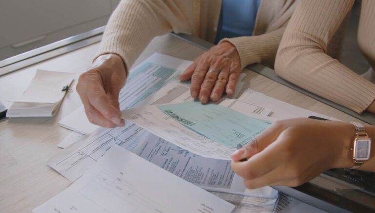 Understanding Write-Offs in Medical Billing - The Ultimate Guide - Namdrc