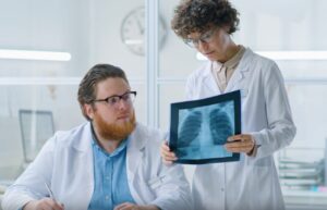 CPT and Diagnosis Codes for Bronchoscopies - Tips for Accurate Billing