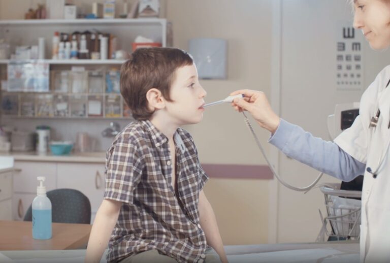 CPT and Diagnosis Codes for Bronchoscopies - Tips for Accurate Billing