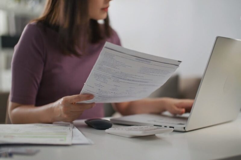 What Is CPT Code 90791 Demystified 