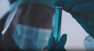 J Codes for Chemotherapy Drugs - What You Need to Know