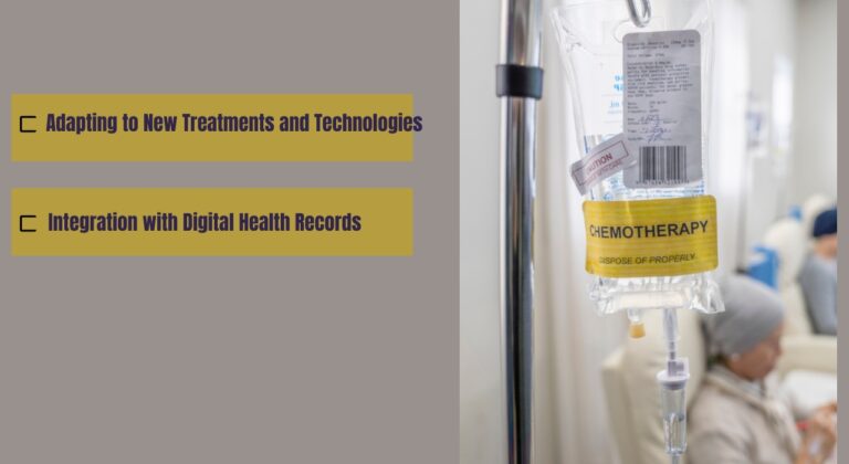 J Codes for Chemotherapy Drugs - What You Need to Know