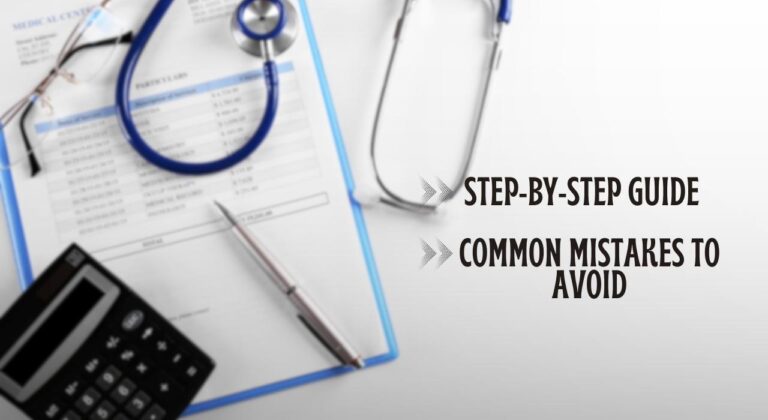 Use Of Modifier GQ – Telehealth Modifier