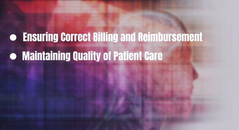 J Codes for Chemotherapy Drugs - What You Need to Know