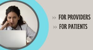 Use Of Modifier GQ – Telehealth Modifier