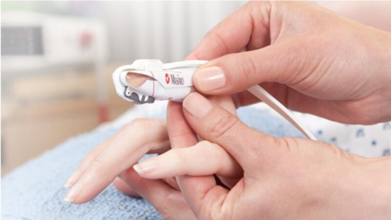 Respiratory System Archives - Namdrc